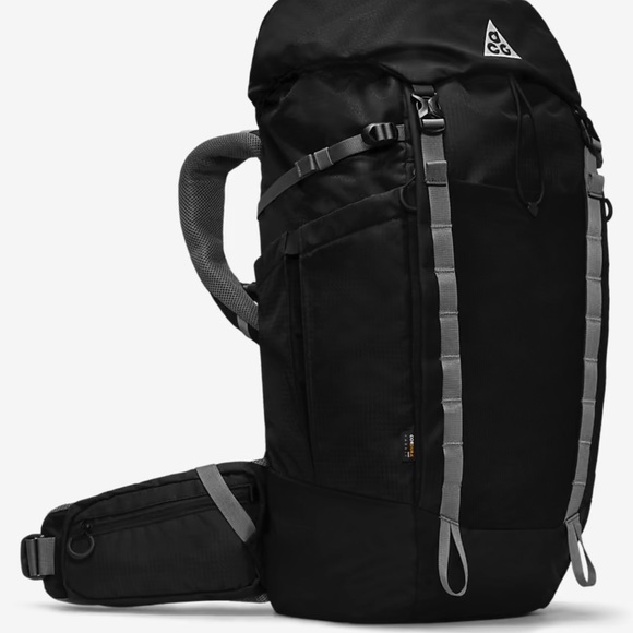 Nike ACG | Bags | Nike Acg 36 Backpack | Poshmark